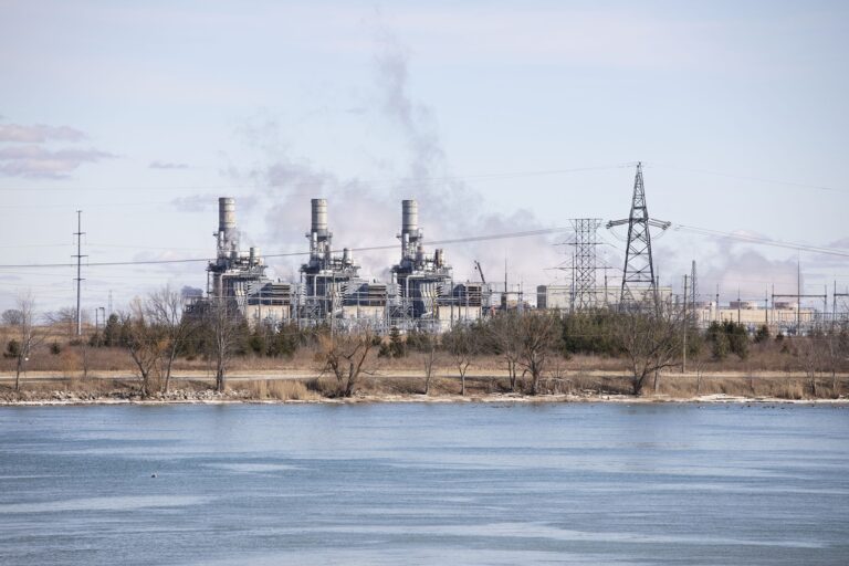 The Energy Crisis Explained