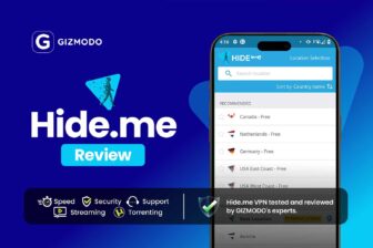 Hide.me Review: Is It Any Good? Full 2026 Report