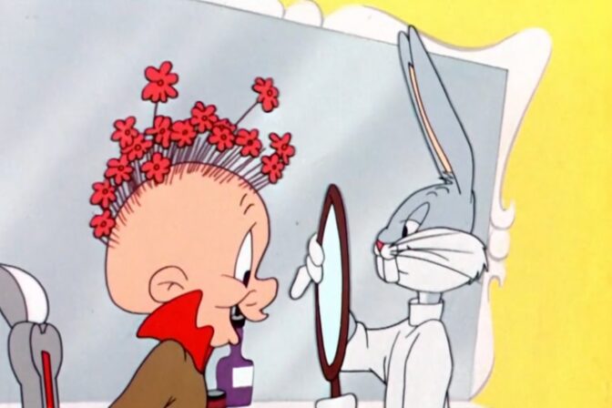 Here's Where You Can Still Watch Classic Looney Tunes Cartoons—and Why ...