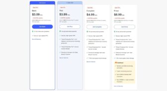 NordVPN vs OpenVPN: Which One Should You Choose?