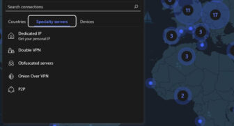 NordVPN vs OpenVPN: Which One Should You Choose?