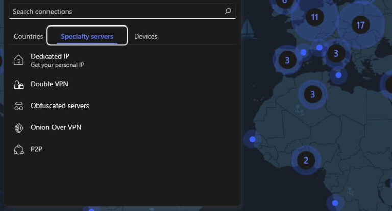 NordVPN vs OpenVPN: Which One Should You Choose?