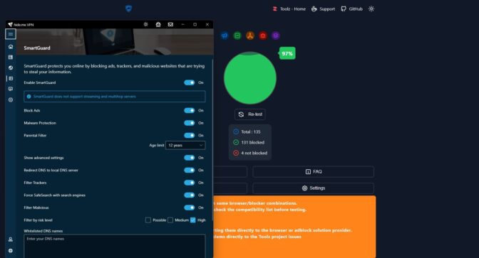 Hide.me Review: Is It Any Good? Full 2026 Report