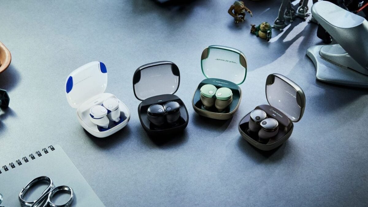 You’ll Need to Translate R2-D2’s “Bleep Bloops” to Comprehend These ...