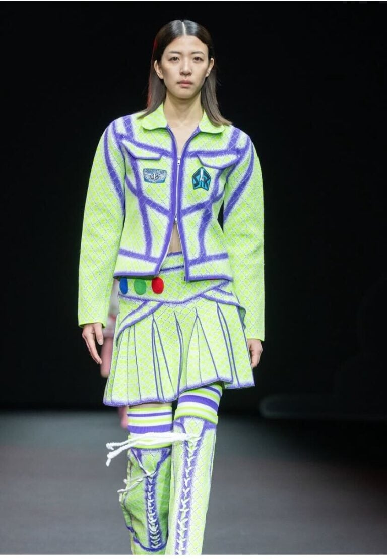 You Have to See These Toy Story Runway Looks That Take Cosplay to a New ...