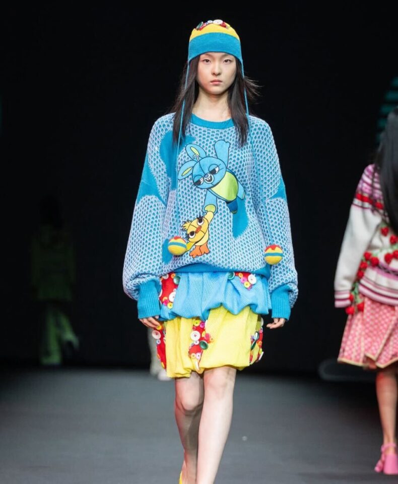 You Have to See These Toy Story Runway Looks That Take Cosplay to a New ...