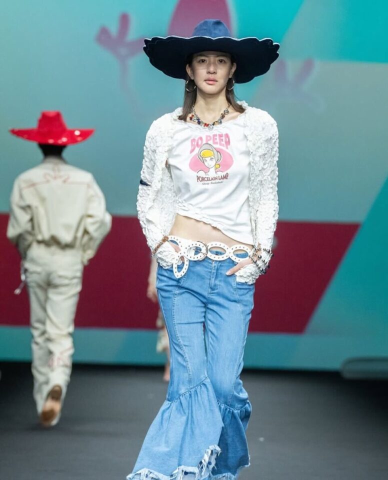 You Have to See These Toy Story Runway Looks That Take Cosplay to a New ...
