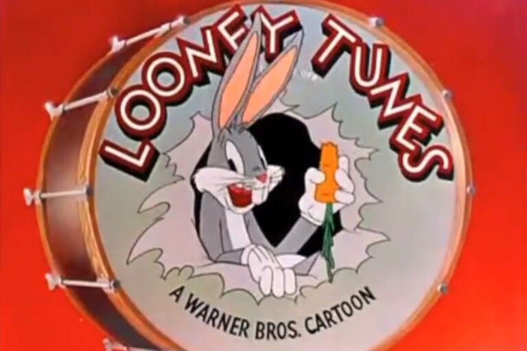 Here's Where You Can Still Watch Classic Looney Tunes Cartoons—and Why ...