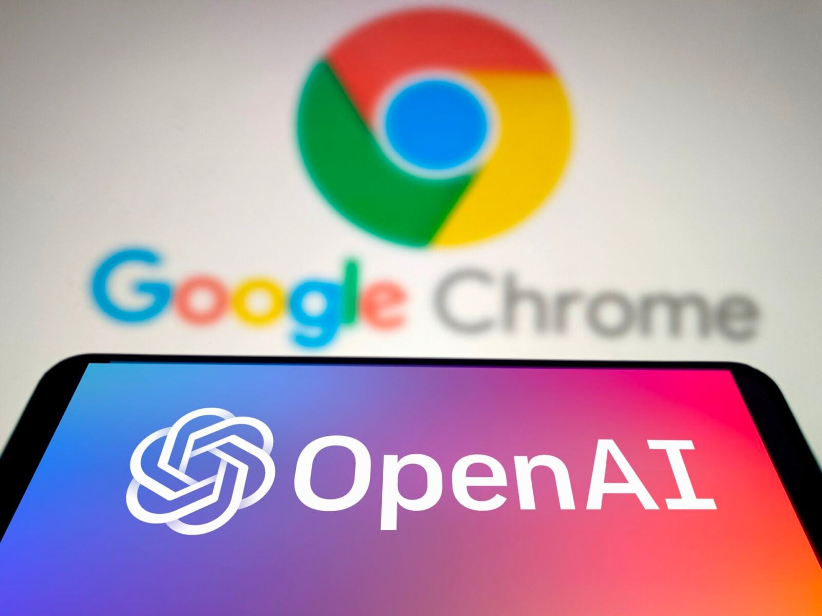 The World Will Enter a 15-Year AI Dystopia in 2027, Former Google Exec Says