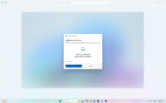 Windows' Controversial Recall Is Back—Here’s How to Control It