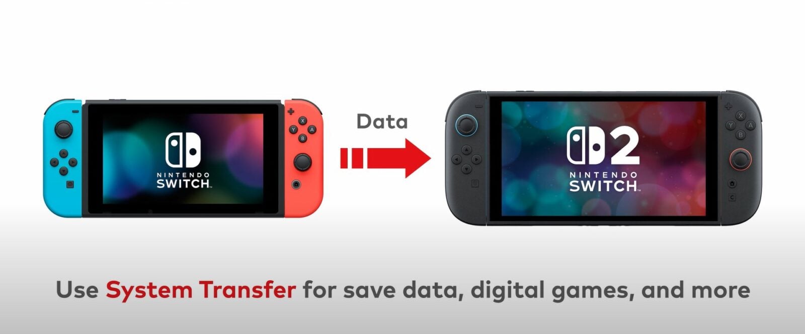 GameStop's Switch Trade-in for Switch 2 Won't Accept Stick Drift