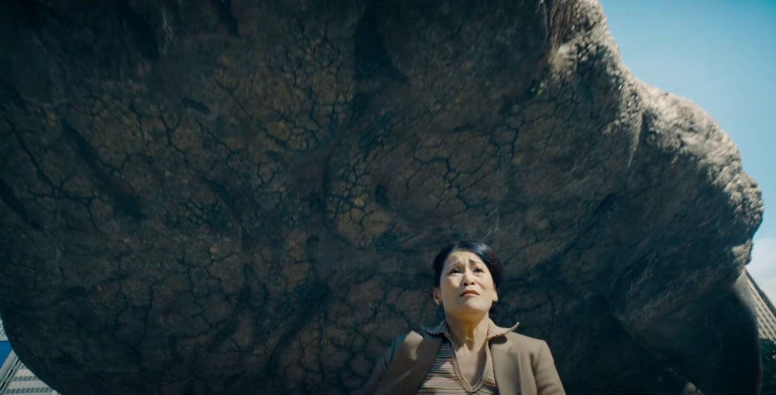 Let's Break Down All the Details in the New Superman Trailer