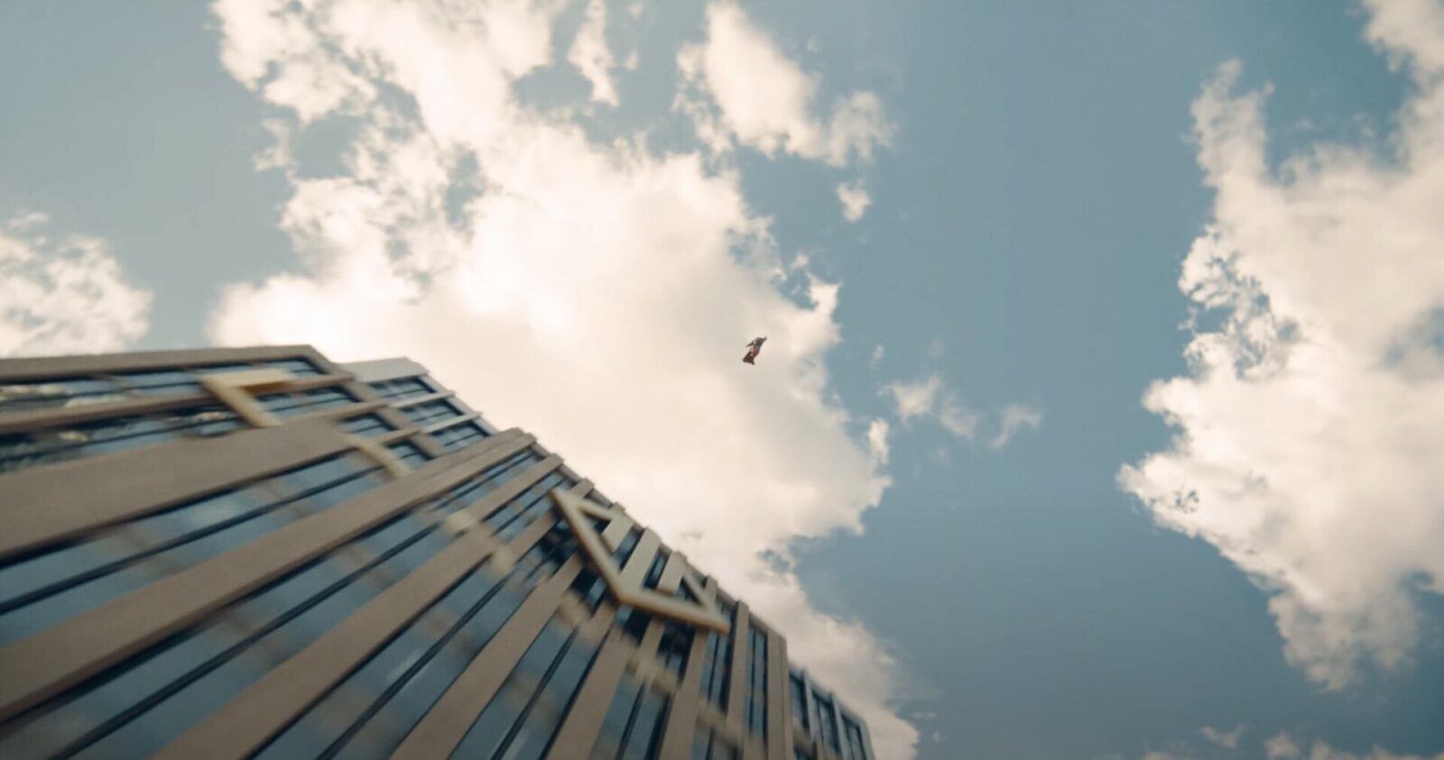 Let's Break Down All the Details in the New Superman Trailer