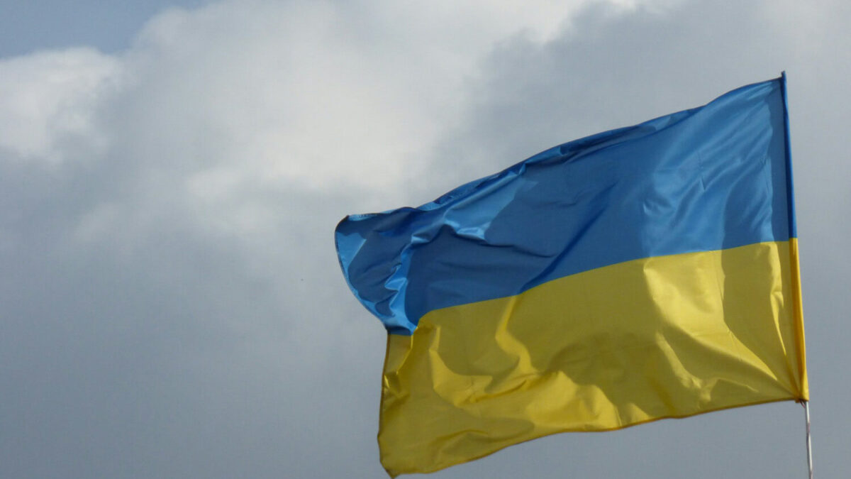 Best Free VPN for Ukraine: Our Experts’ Recommendations