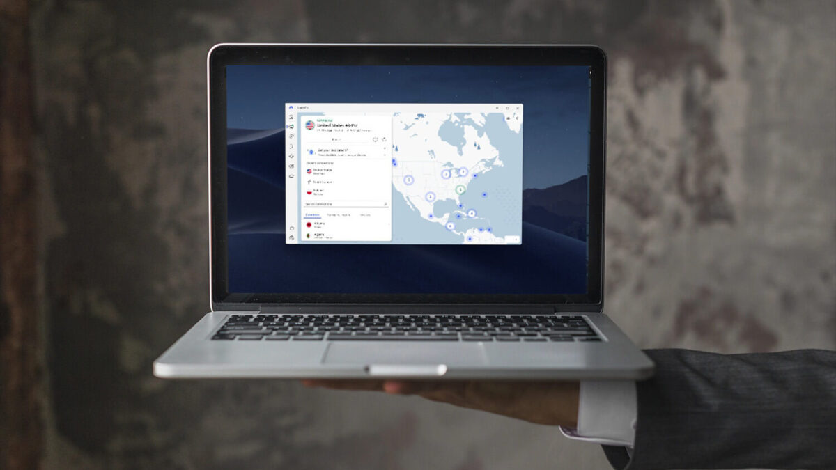 Best lifetime VPN subscriptions: Are they really worth it?