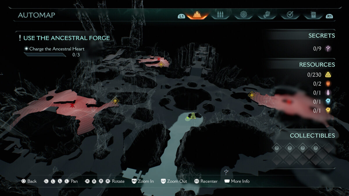 'Doom: The Dark Ages' Is My First Game in the Series—and It Absolutely ...