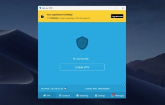Best Free VPN for Ukraine: Our Experts’ Recommendations