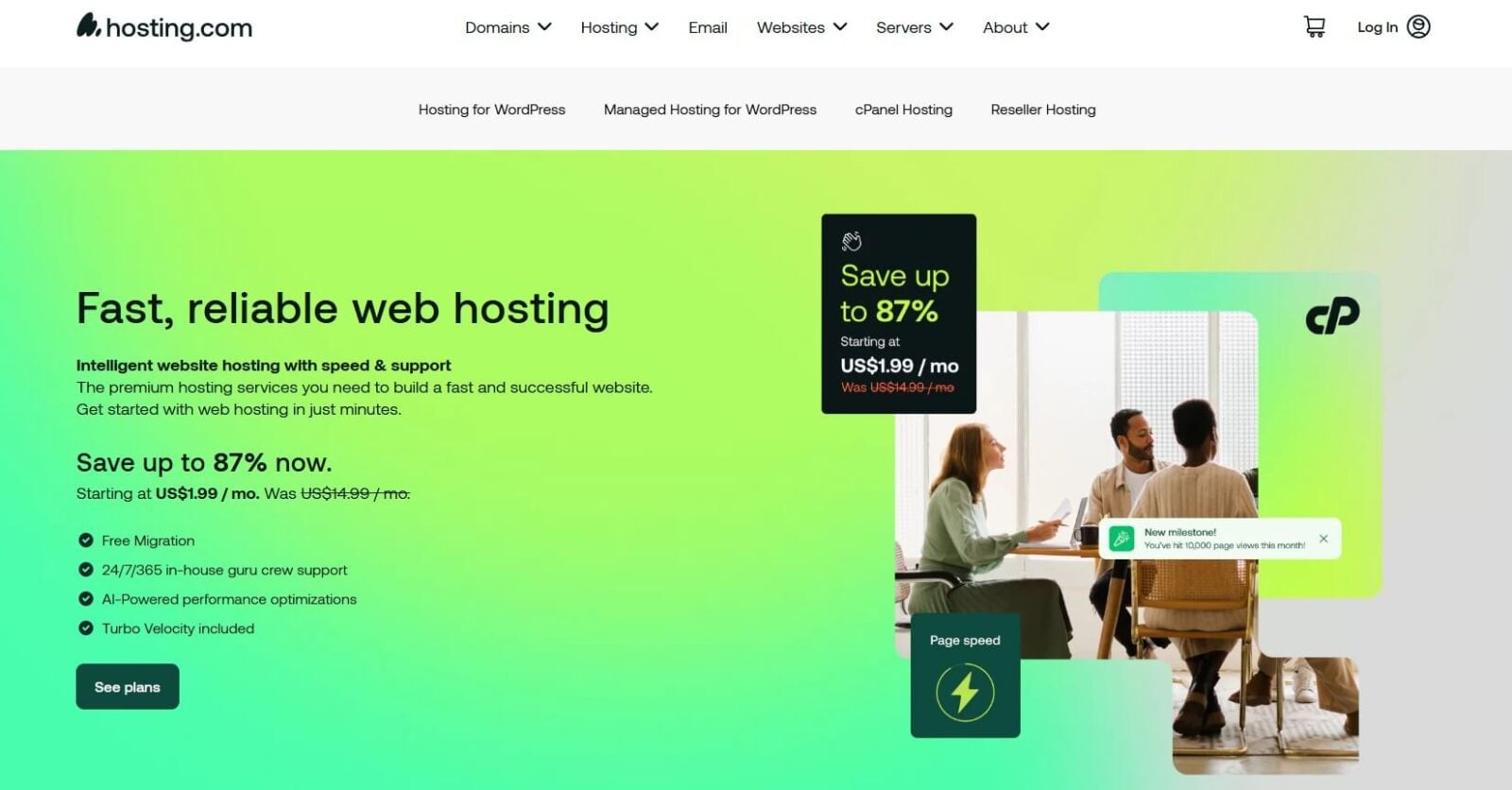 best-blog-hosting-in-2026-affordable-safe-and-fast