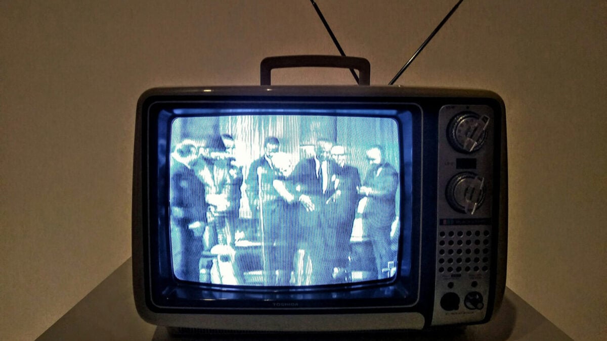 How to Watch Vietnamese TV Live from Abroad: Complete Guide