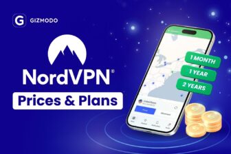 NordVPN Price: Full NordVPN Cost Analysis for 2026