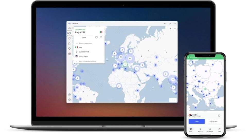 Best Free VPN for Pakistan: Reliable and Truly Free Options
