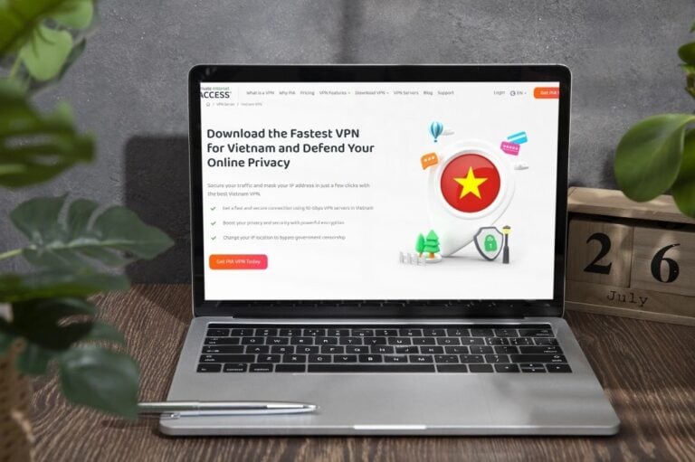 How to Watch Vietnamese TV Live from Abroad: Complete Guide