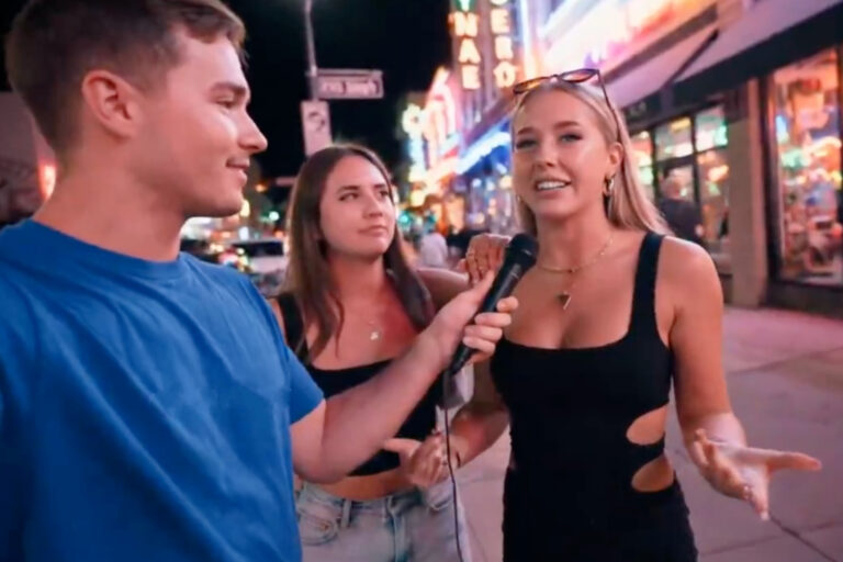 Google’s Veo 3 Is Already Deepfaking All of YouTube’s Most Smooth ...