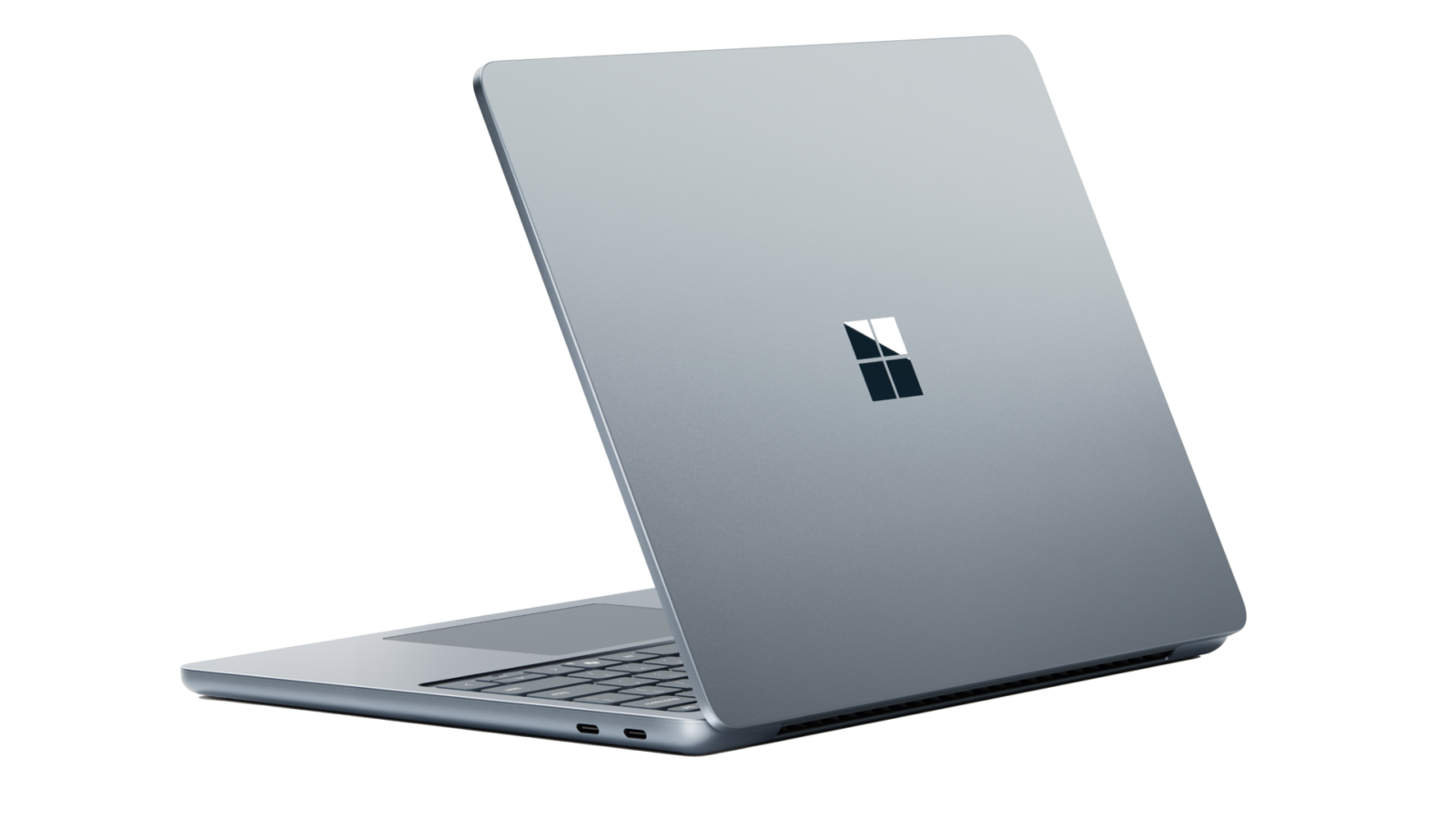 Microsoft’s New Purple Surface Pro 12 Is Light Enough to Actually Use ...