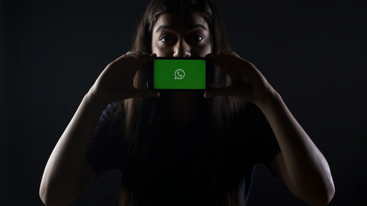 How to Make WhatsApp Calls in Qatar (+ The Best VPNs to Use)