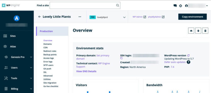 WP Engine Review 2026: Does It Justify Its Price?