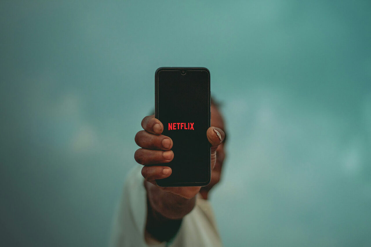 How to watch American Netflix in Germany: Complete Guide