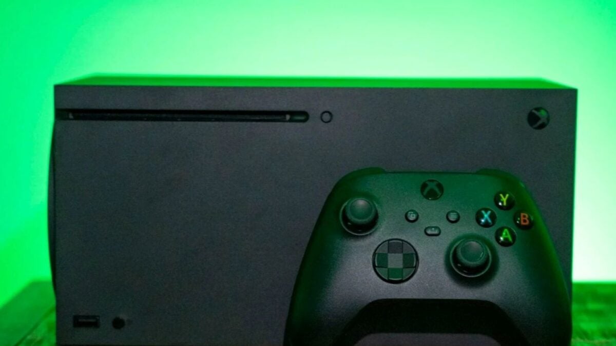 Xbox Console Price Hikes Cement Game Pass as the Only Way Microsoft ...