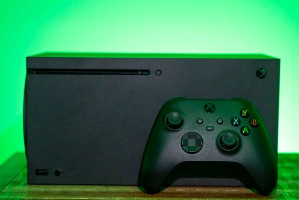 Xbox Console Price Hikes Cement Game Pass as the Only Way Microsoft ...