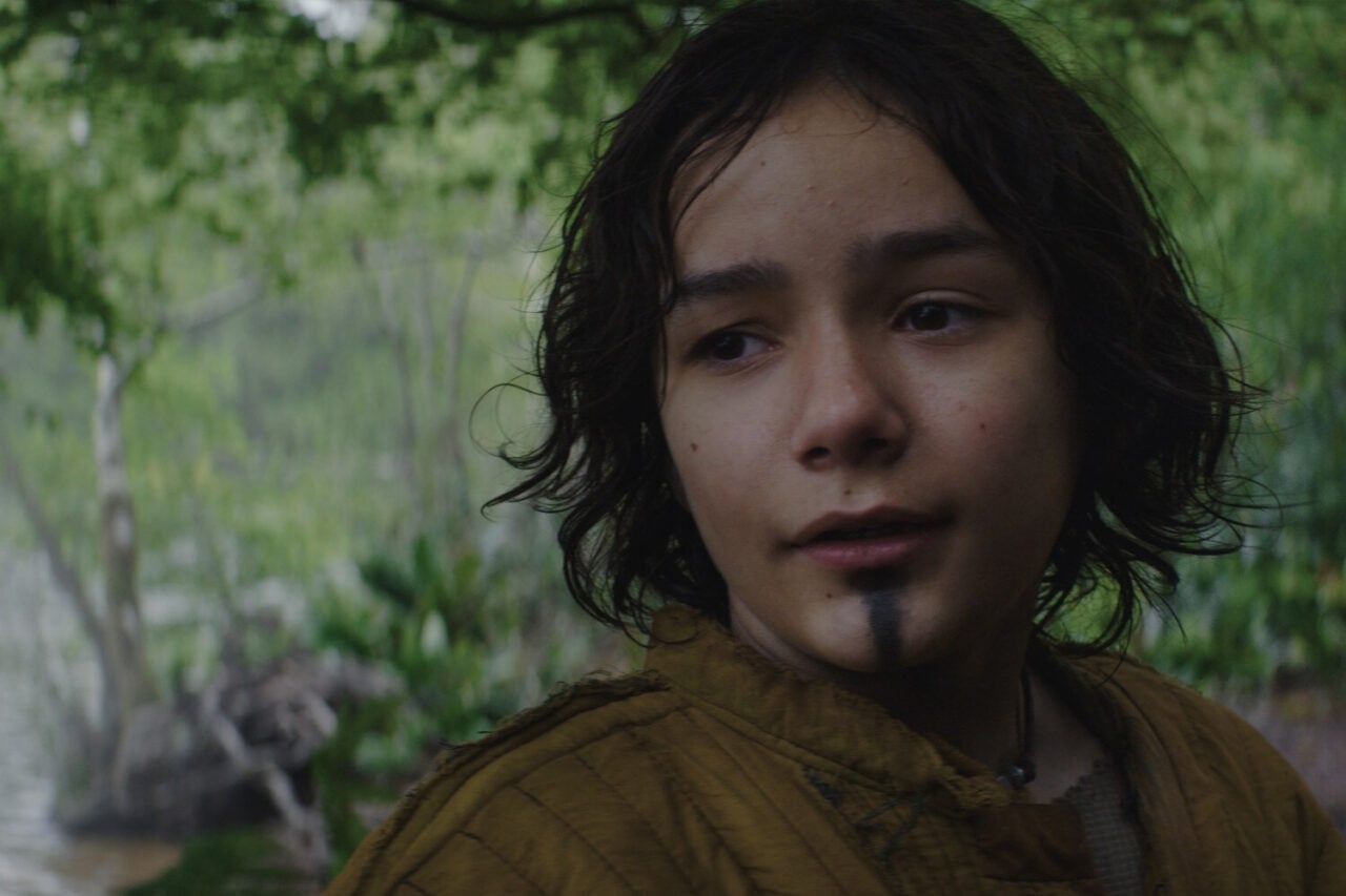 Cassian Andor's Aliases, Ranked