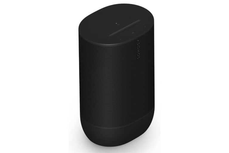 Amazon Does Prime Day Early, the Sonos Move 2 Now Costs What the ...