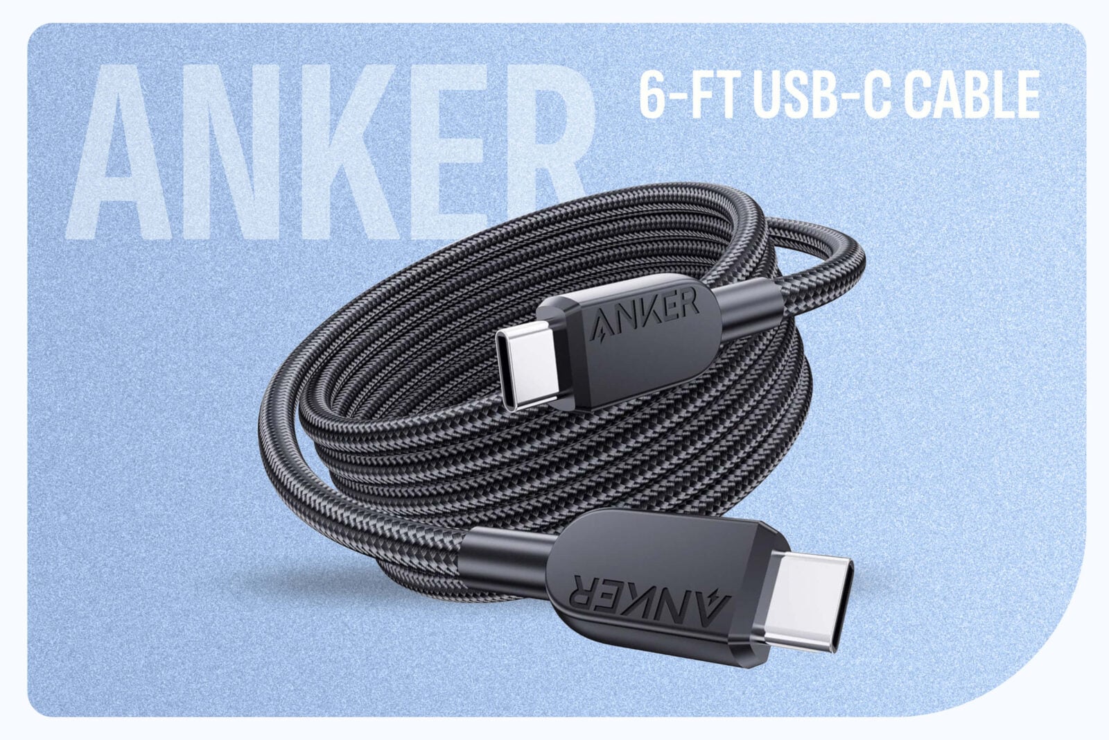 The Best Tech Gifts for Father's Day 2025