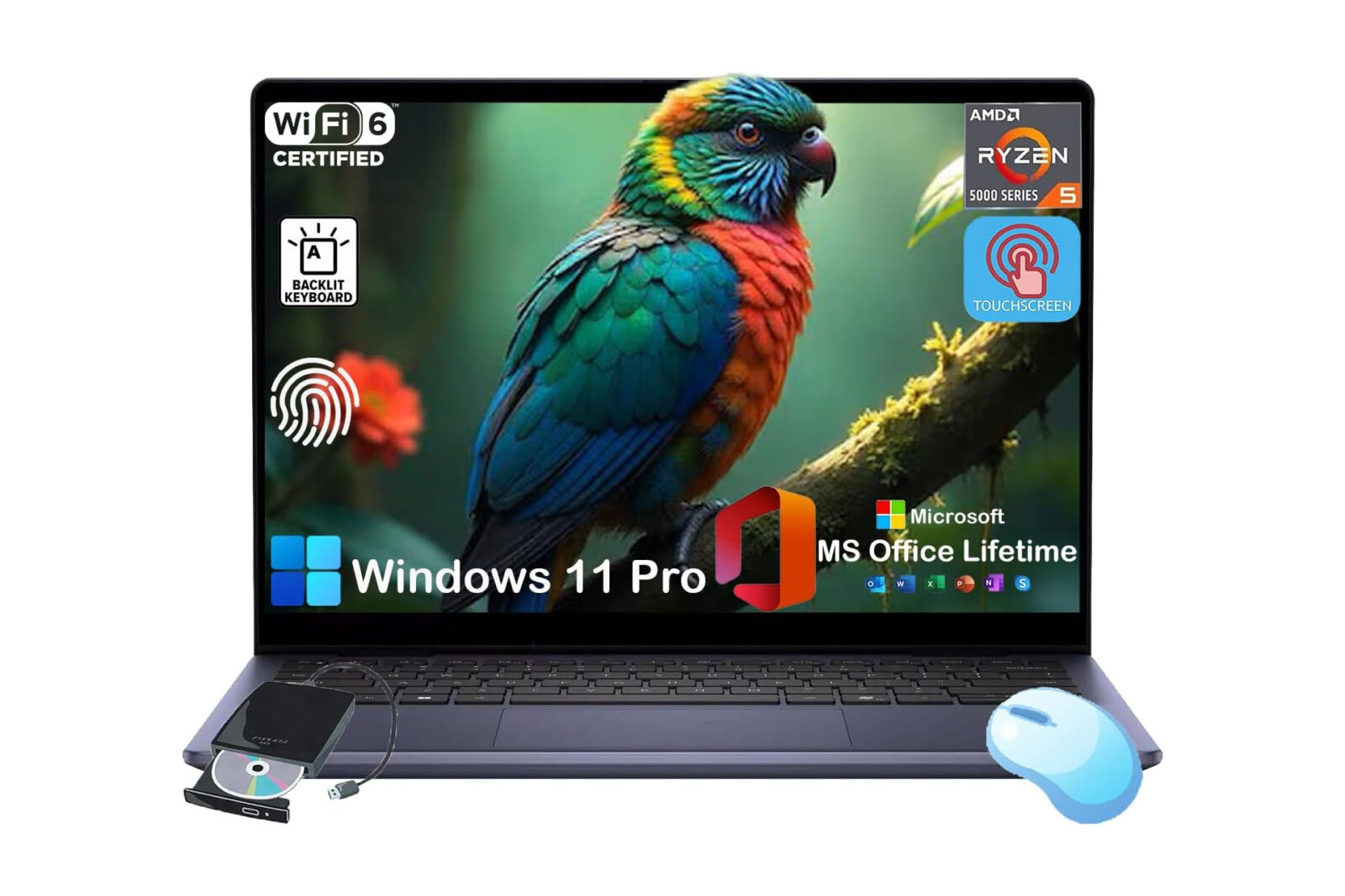 Deals On Gizmodo Gizmodo