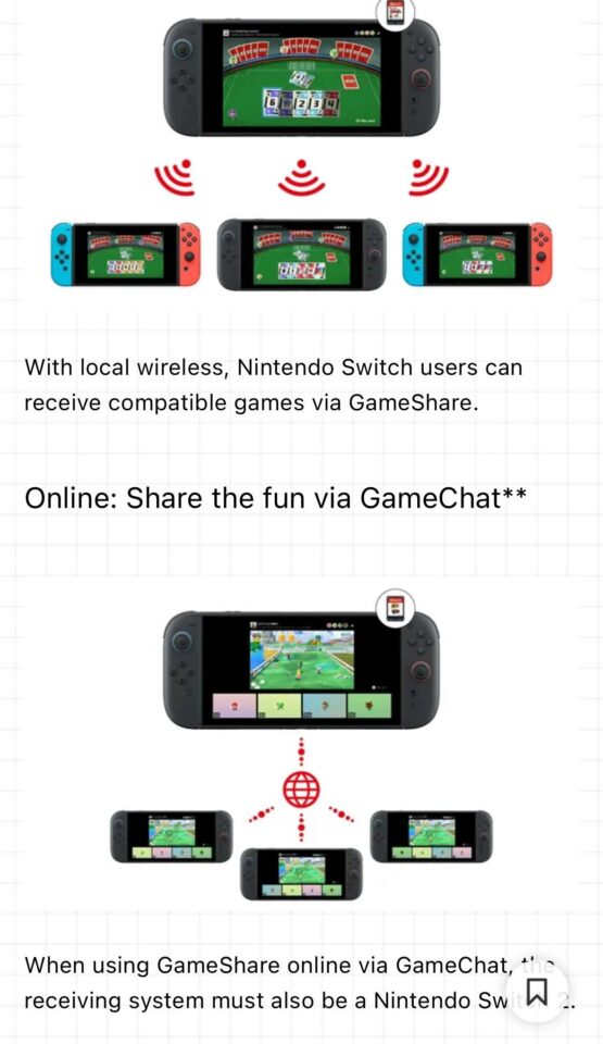 Your OG Switch Isn't Quite Dead Yet, Even in the Switch 2 Era