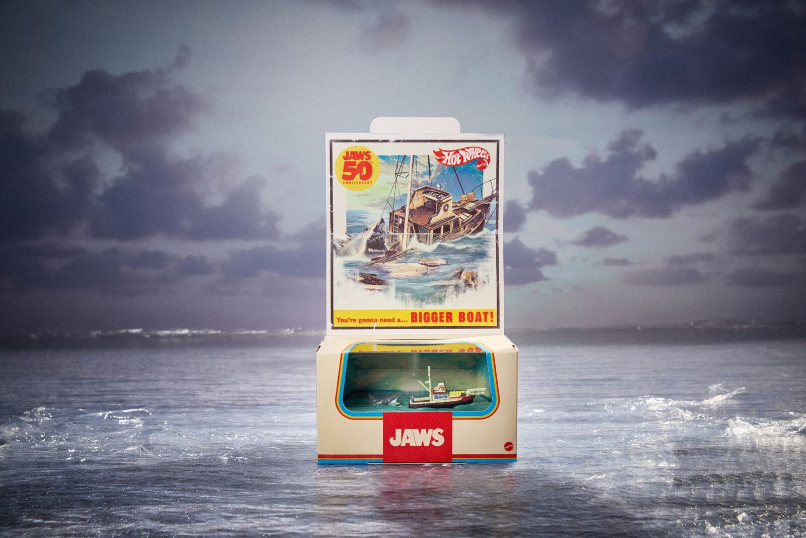 The Best Toys of 2025