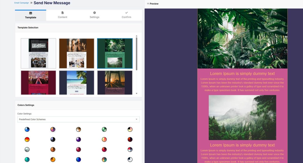 SITE123 Review: How Good Is This Website Builder in 2026?