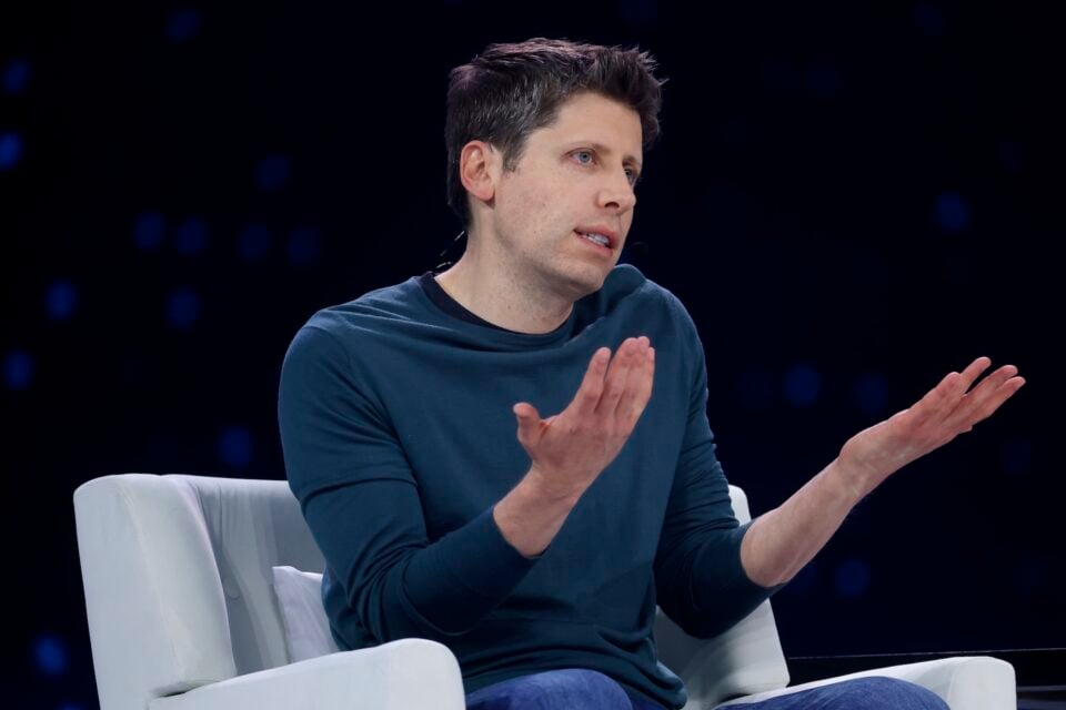 OpenAI Users Launch Movement to Save Most Sycophantic Version of ChatGPT