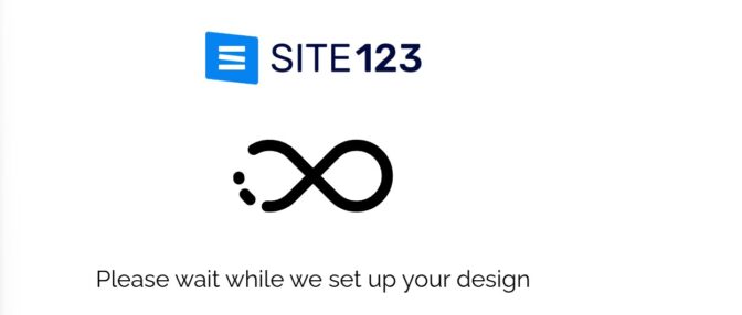 SITE123 Review: How Good Is This Website Builder in 2026?