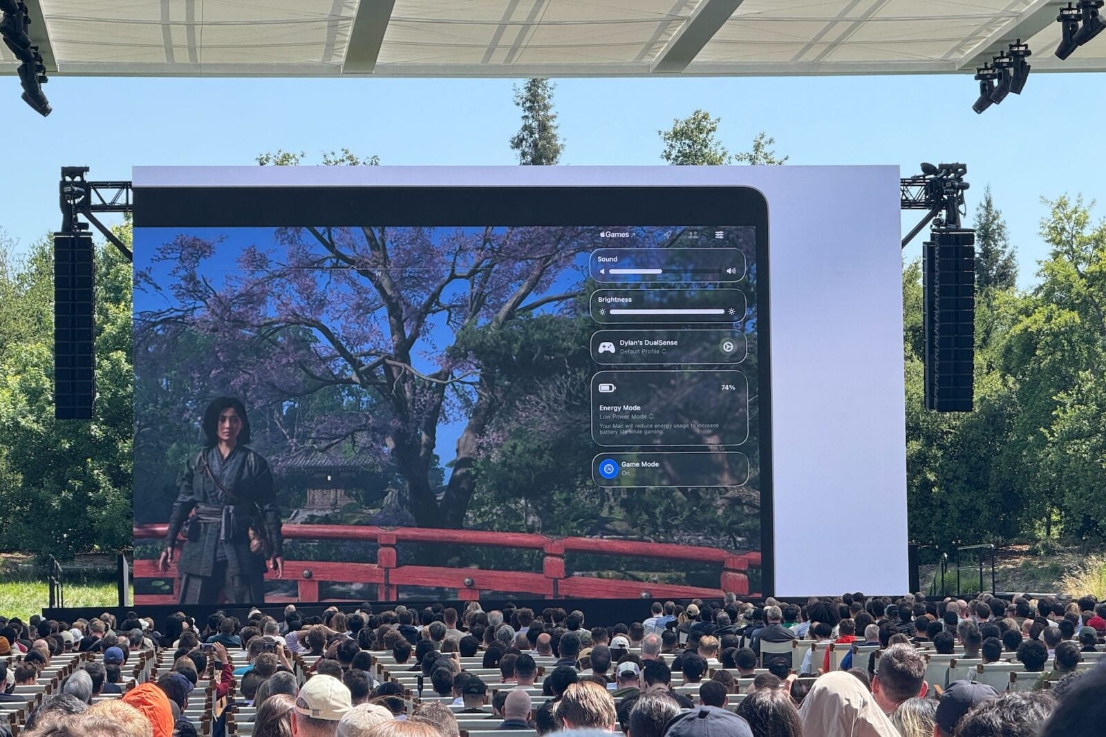How To Find (and Delete) Duplicate Pics From Apple and Google Photos