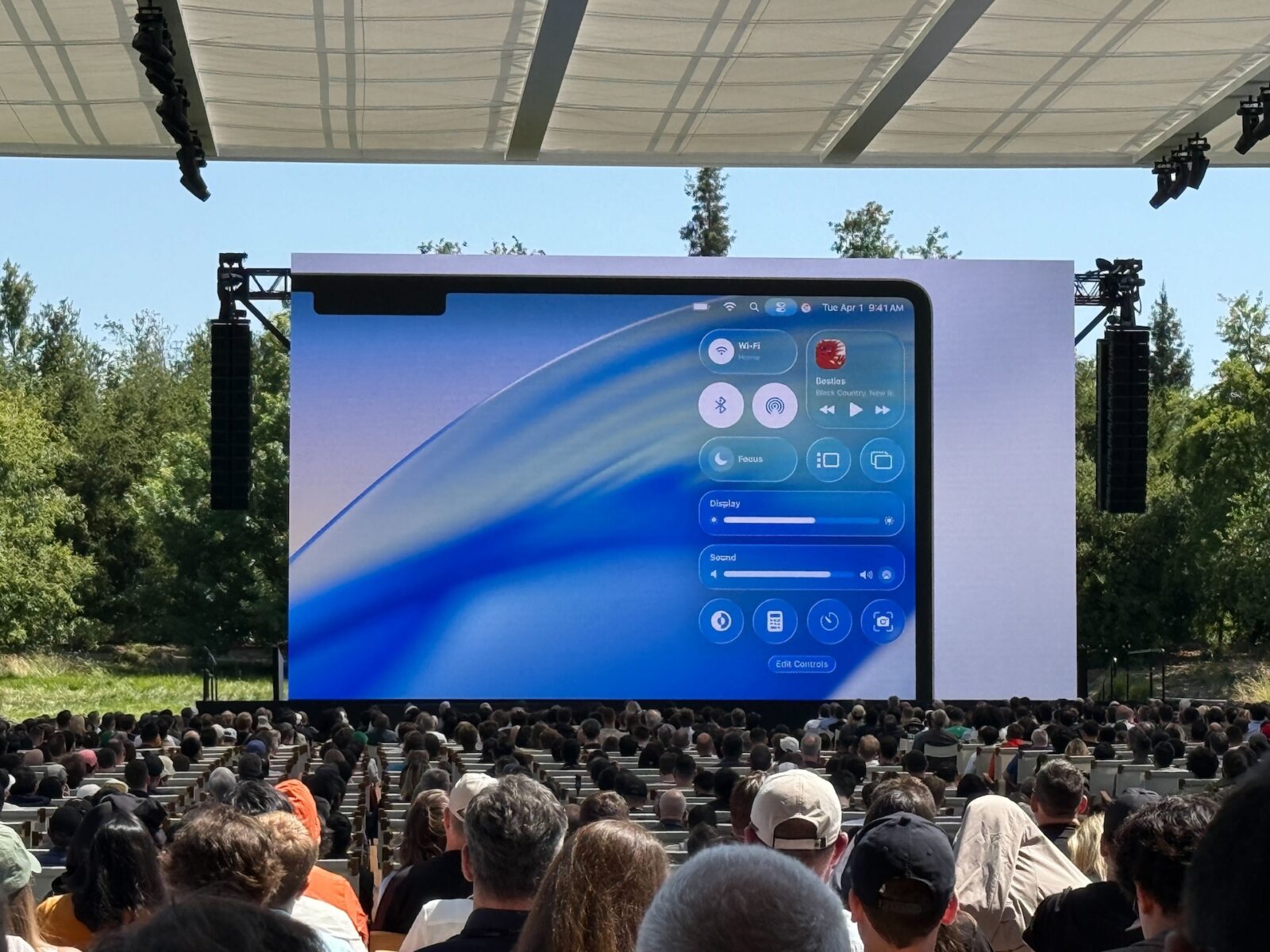 Welcome to the New Mac, Now With More ‘Windows’