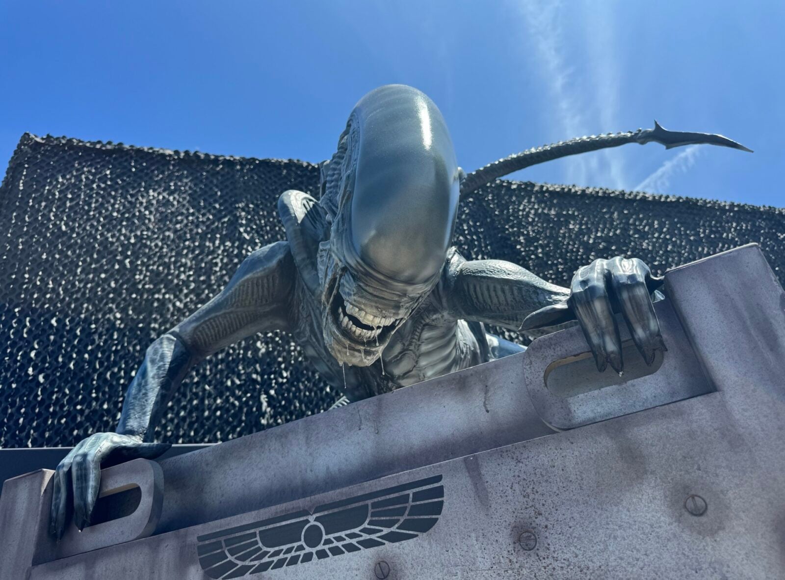 SDCC 2025: Winners and Losers