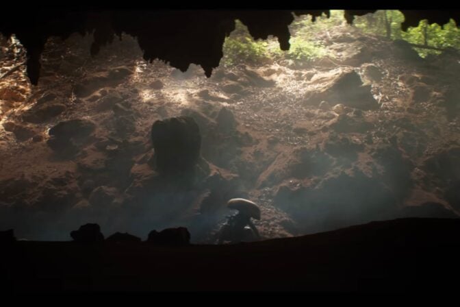 12 Ways 'Alien: Earth' Is Respectfully Reimagining the Franchise