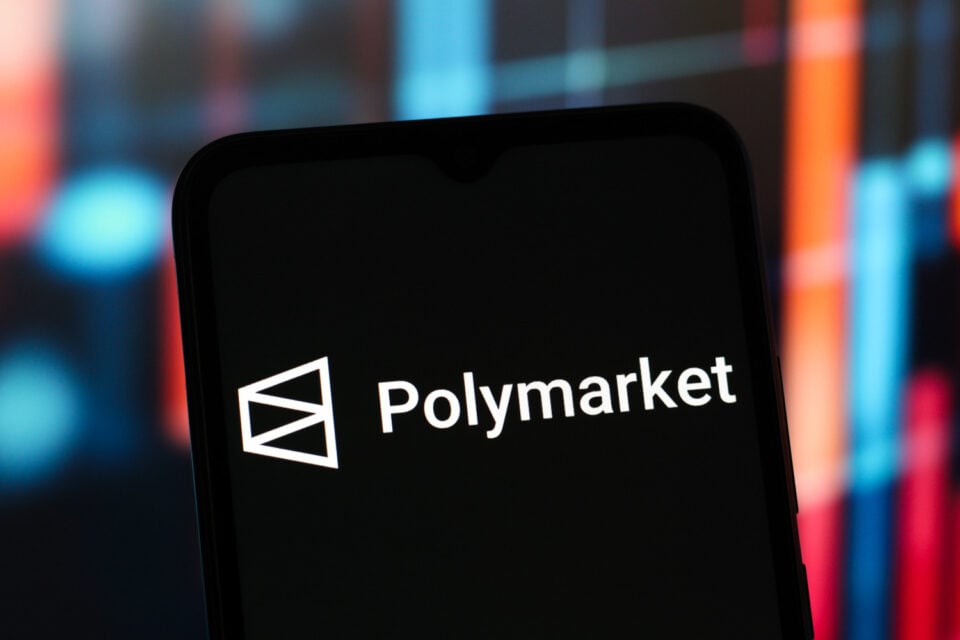 Polymarket User Accused of $1 Million Insider Trade on Google Search ...