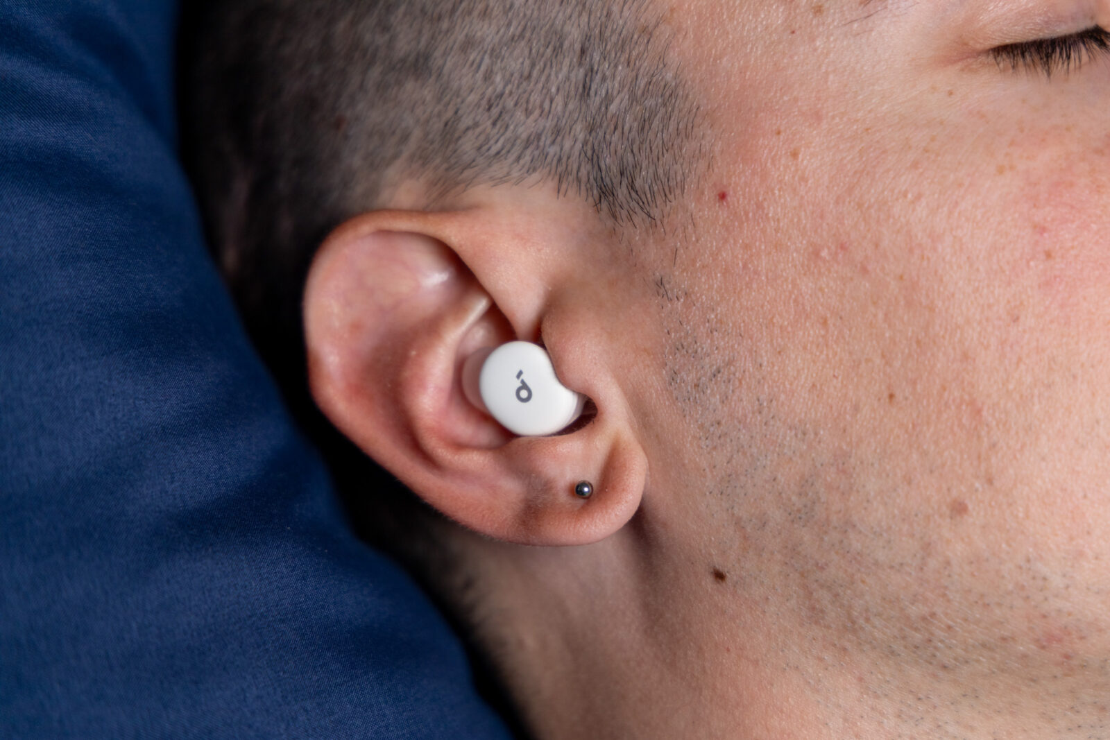 Soundcore Sleep A30: ANC Earbuds for Sleep That Can Save Your Marriage