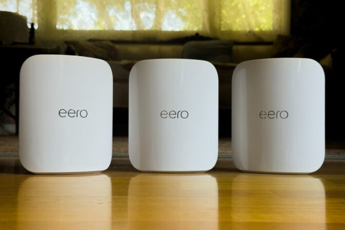 Wes Davis, Author at Gizmodo | Page 5 of 5