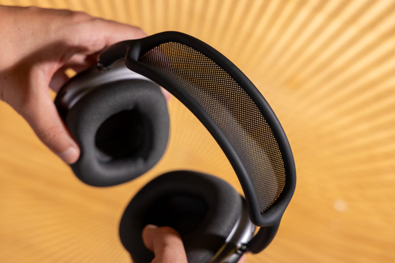 The Best Wireless Headphones of 2025